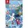 Игра Human: Fall Flat - Dream Collection для Nintendo Switch