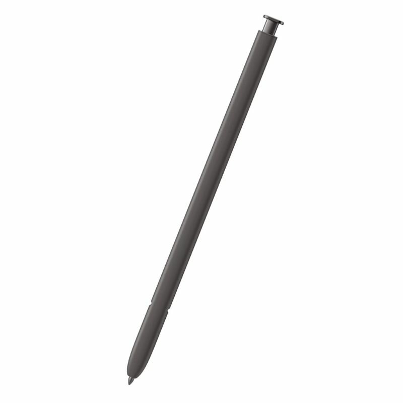 Стилус Samsung S24Ultra Stylus-Черный