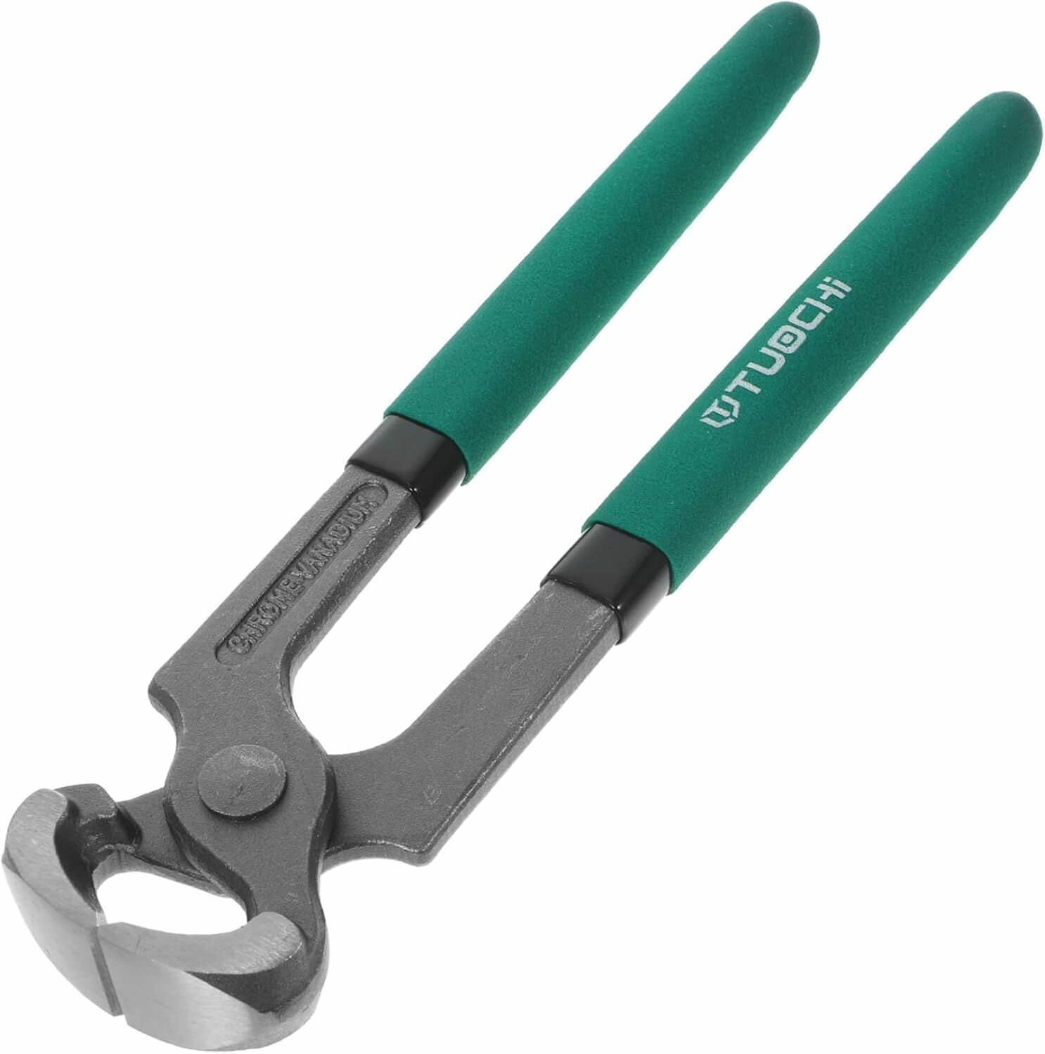 Стригальный агрегат