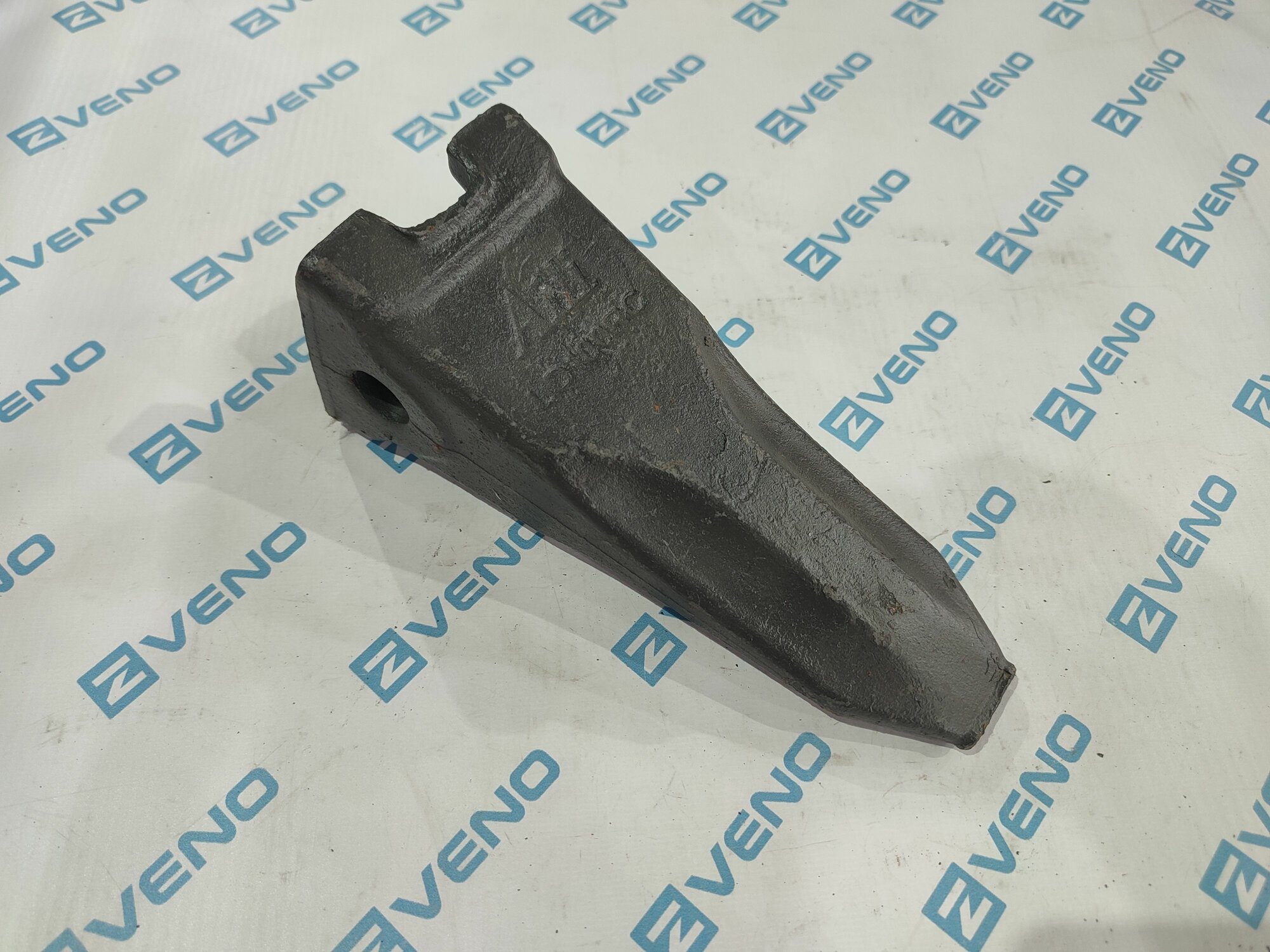 Скальная коронка LD100RC Aili для экскаватора SANY SY65/SY75