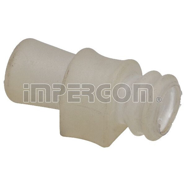 Опора, стабилизатор, IMPERGOM 31026 (1 шт.)
