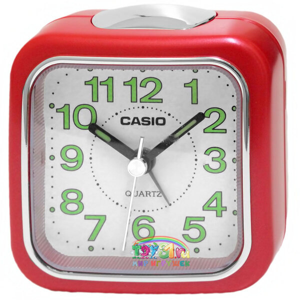 Casio Casio Tq-142-4e