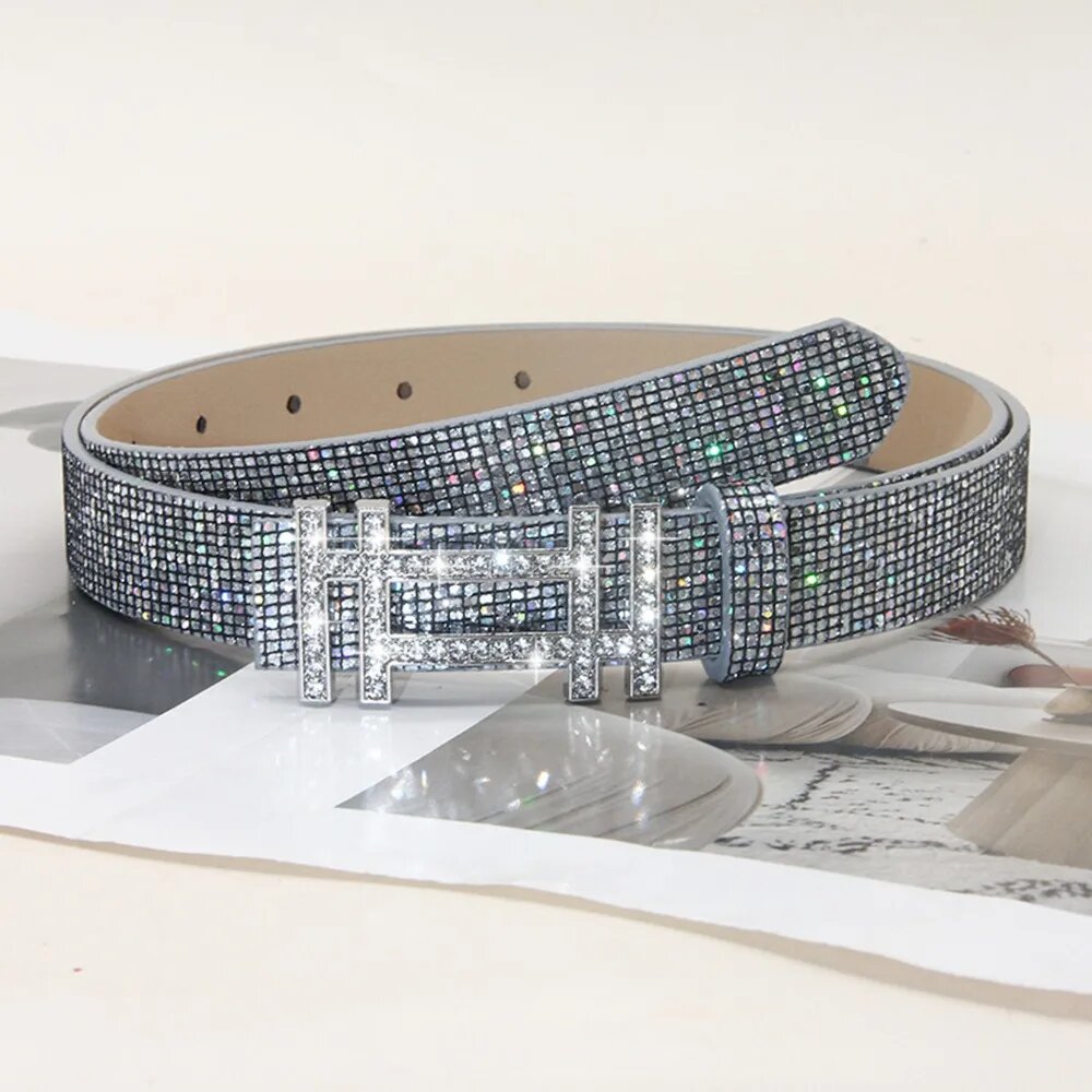 Ремень  для женщин