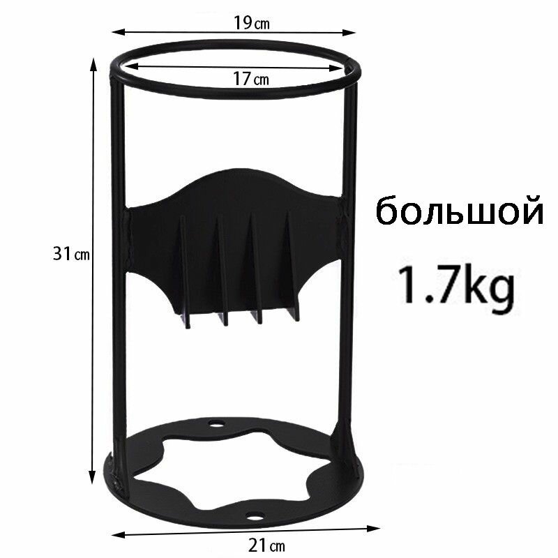 Дровокол, инструменты для раскалывания древесины-HanMin