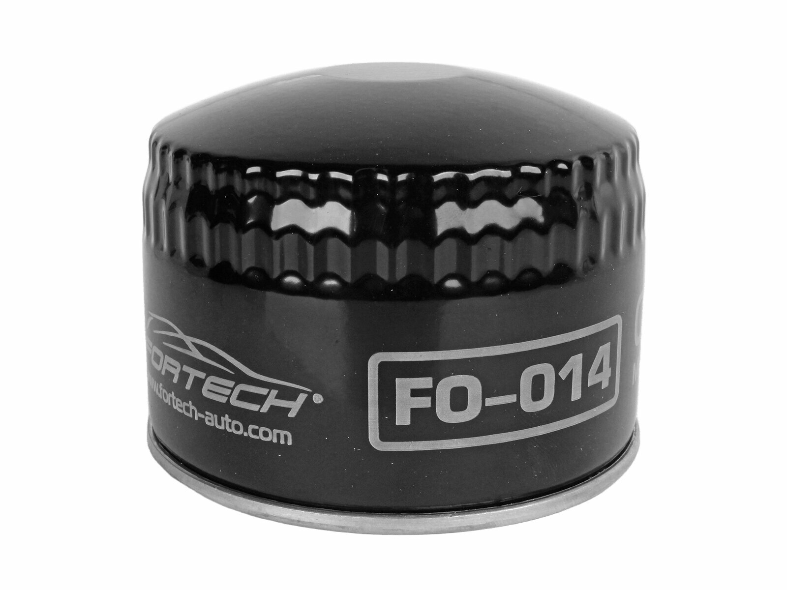 Фильтр масляный FORTECH FO014