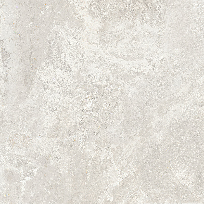 Керамогранит Laparet Galaxy Pearl матовый SG627820R 60х60 см серый для ванной комнаты, для кухни Россия