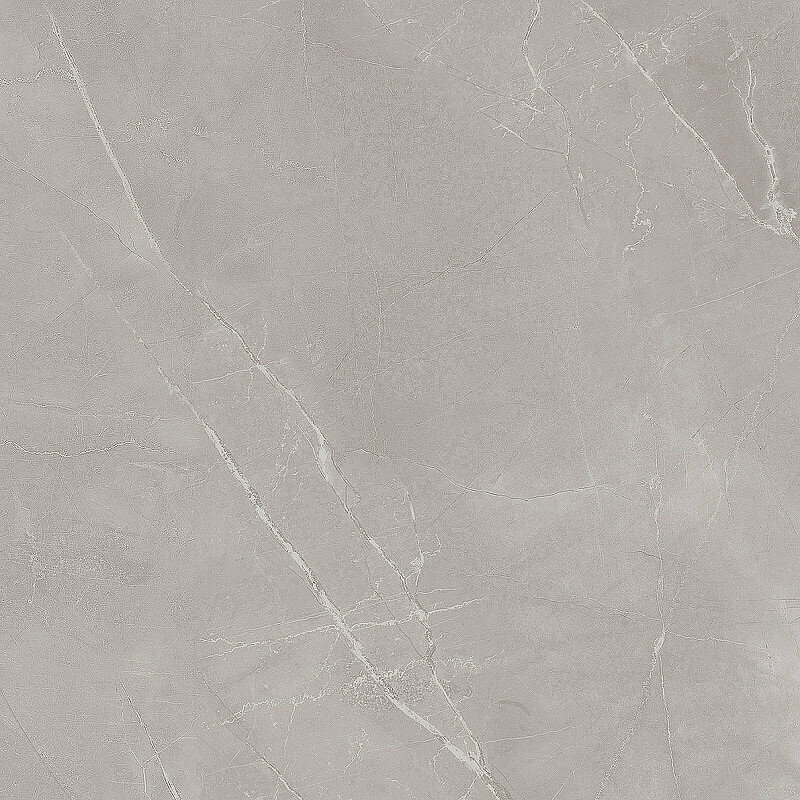 Керамическая плитка Керлайф Pulpis grey P напольная 42х42 см для ванной комнаты, для кухни Россия