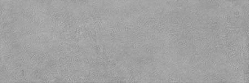 Керамическая плитка Emigres Rev. Dorian Gris 918327 настенная 25х75 см серый