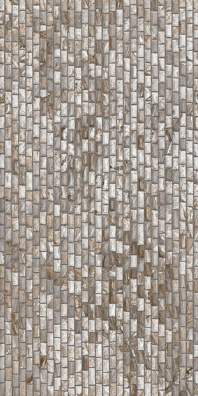 Керамическая плитка Axima Венеция бежевый Люкс настенная 30х60 см бежевый