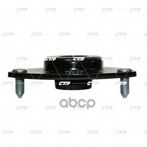 Опора амортизатора CTR арт. ga0057l