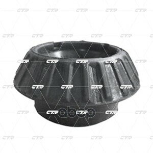 Опора амортизатора CTR арт. ga0035