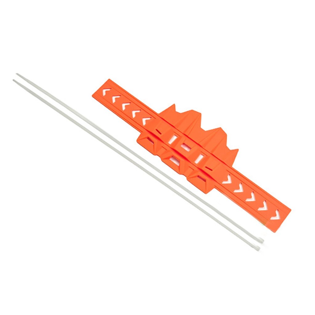 Защитный кожух выхлопной трубы, Силиконовая крышка, Защитный кожух глушителя выхлопных газов