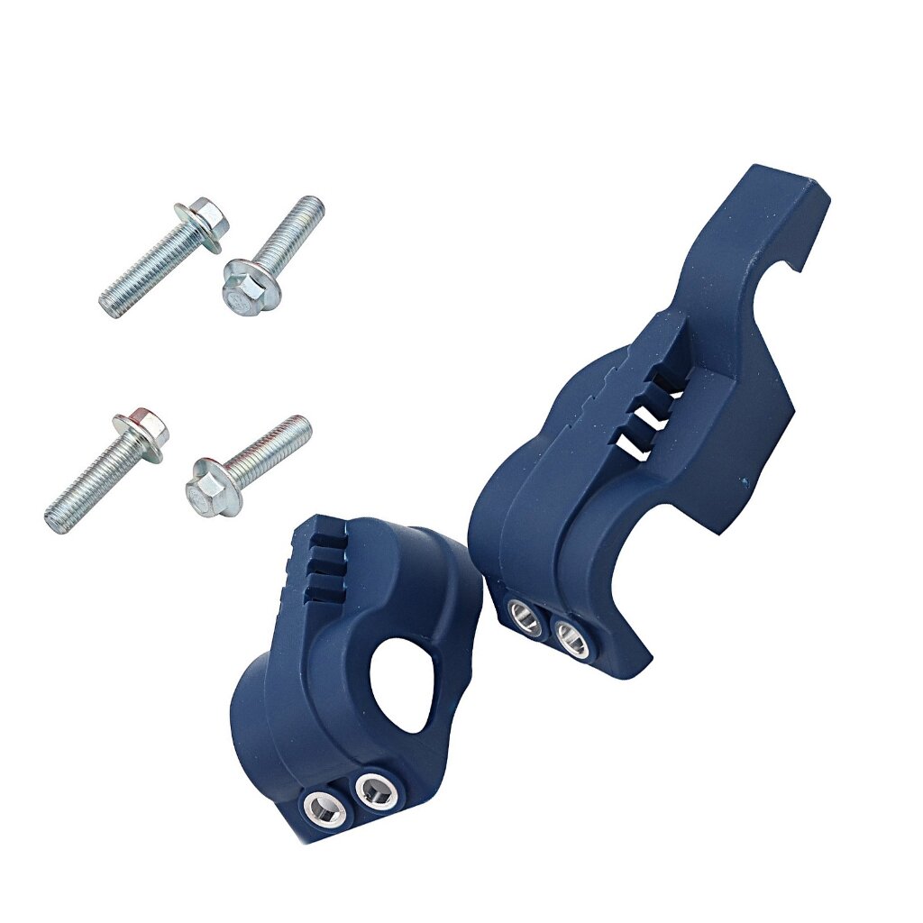 Высокий характер мотоциклетный амортизатор Поглощение стильного мотоцикла усиливает стабильность простые установки для велосипеда