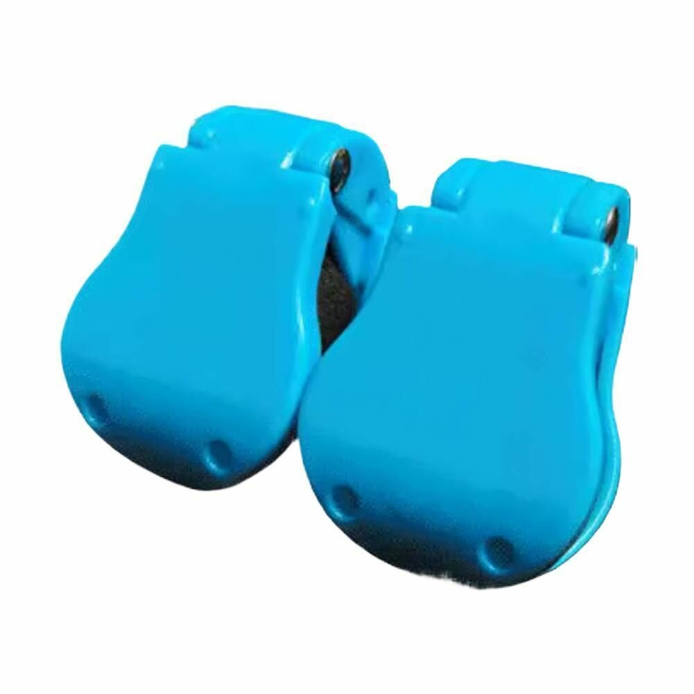 Многофункциональный держатель удилища