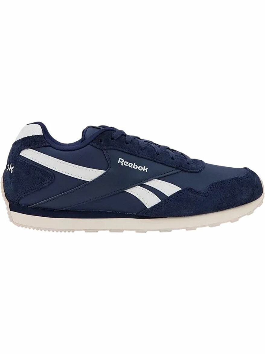 Кроссовки Glide Low