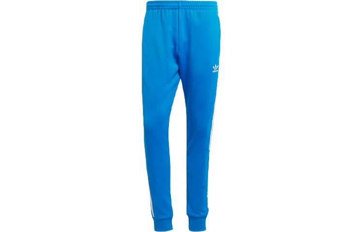 Брюки спортивные SST