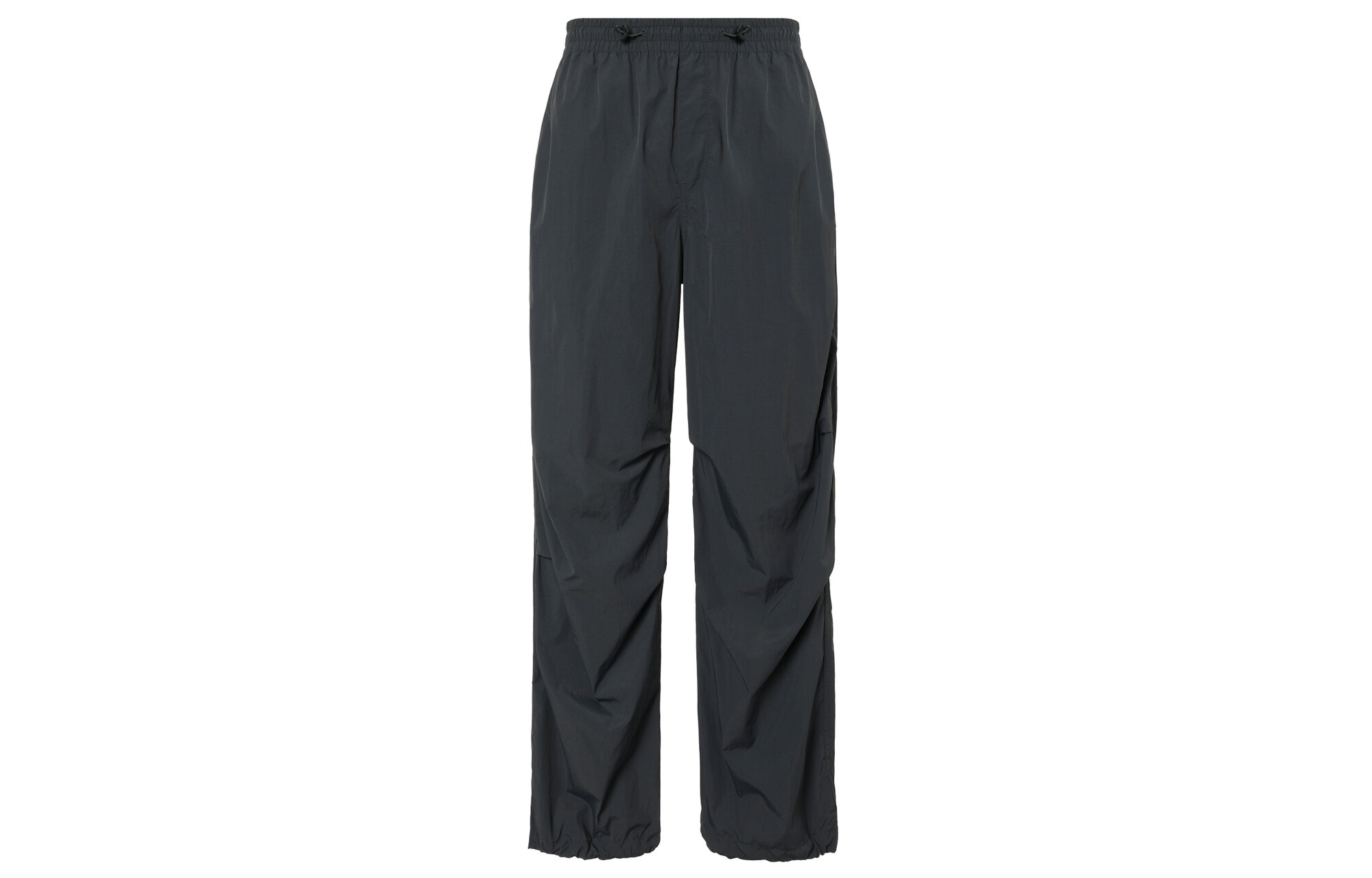 Брюки трубы Casual Pants