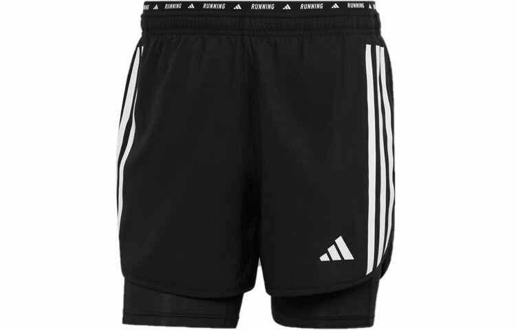 Шорты спортивные