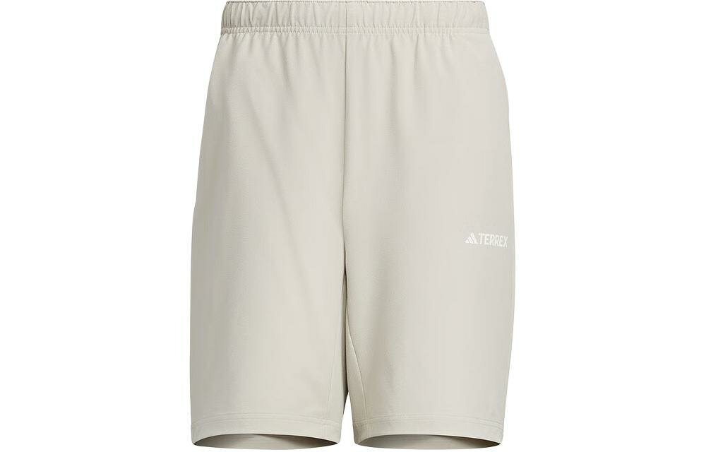 Шорты спортивные Terrex