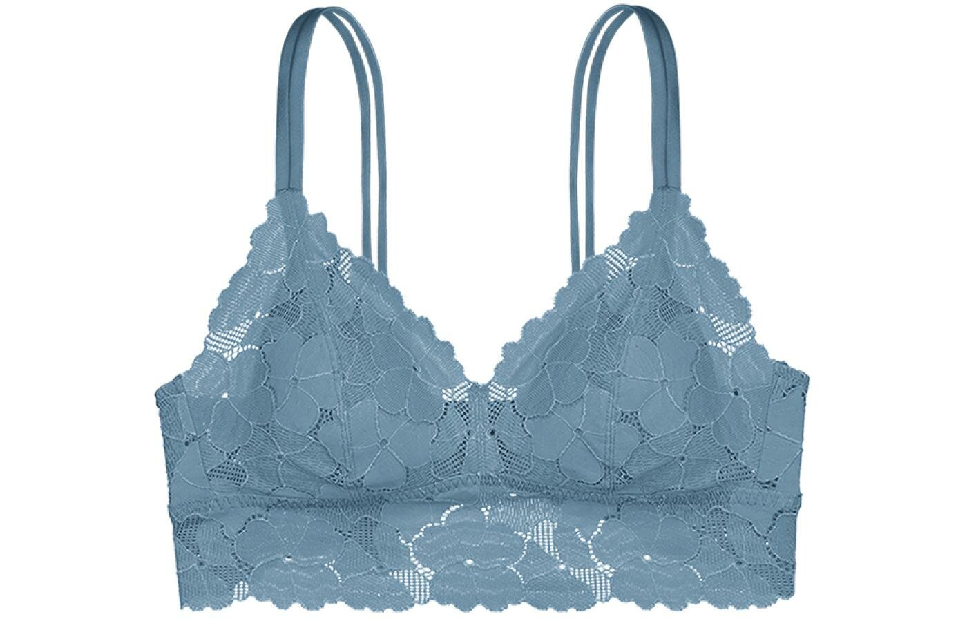 Бюстгальтер