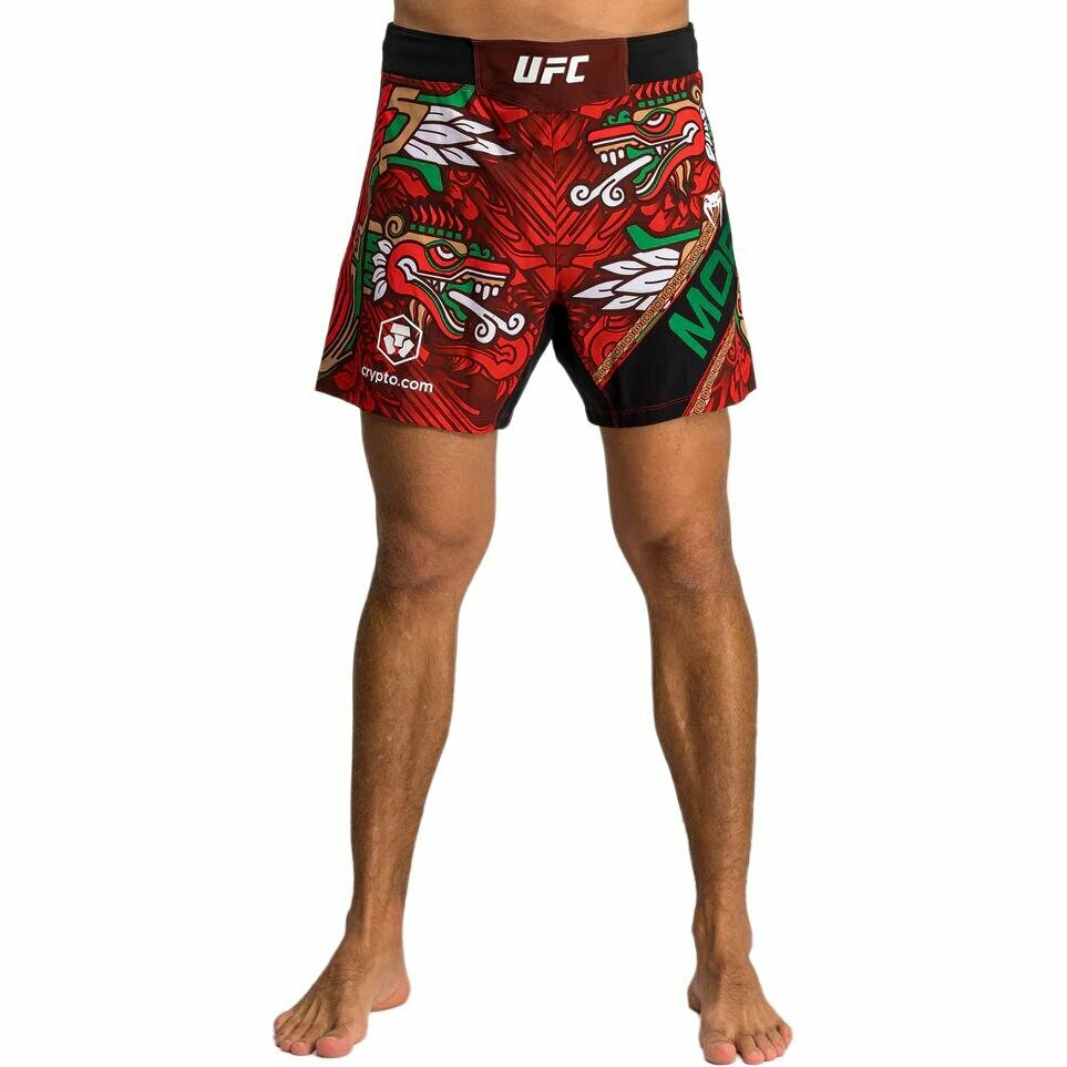 Шорты спортивные