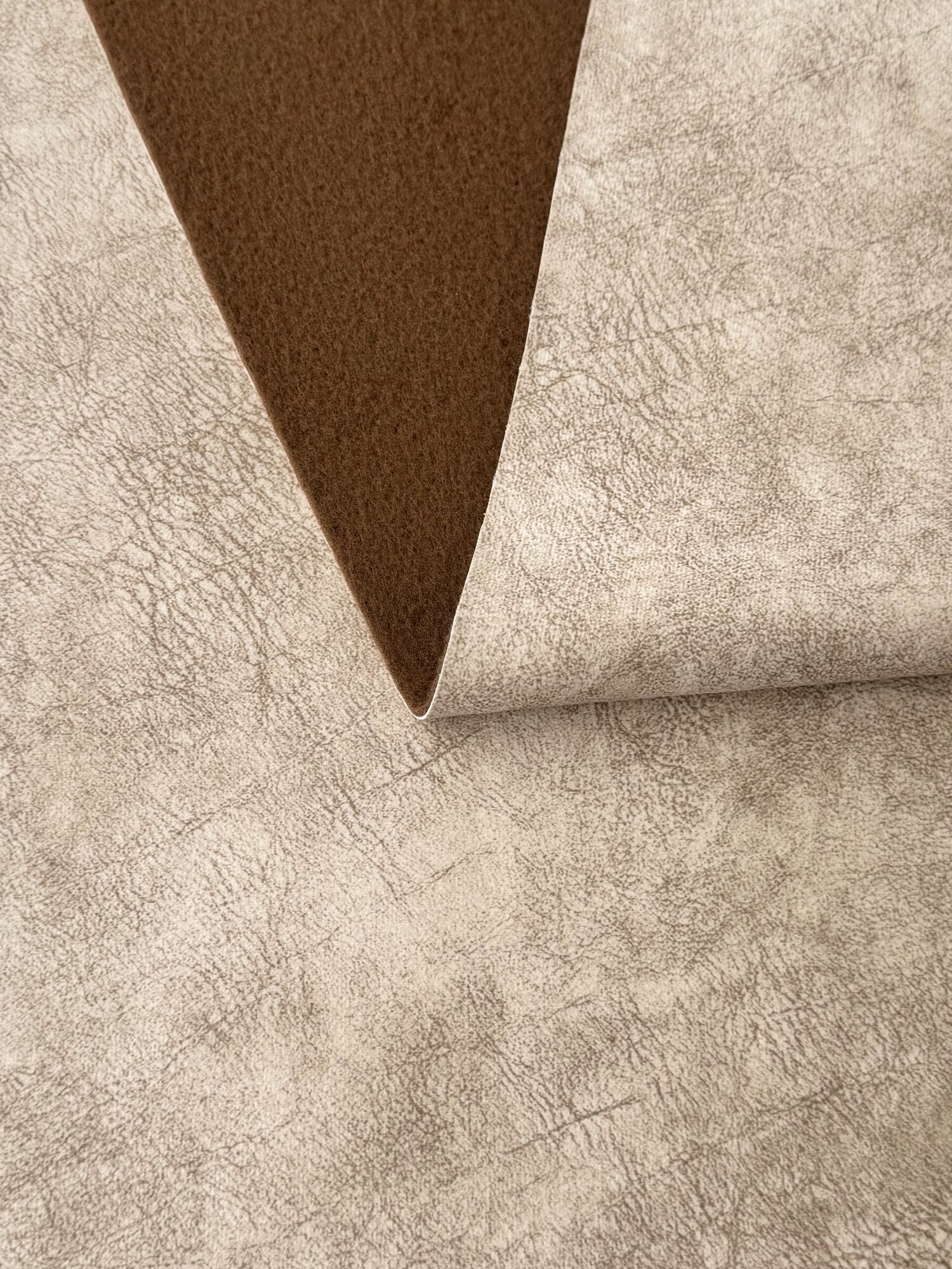 Велюр Мебельный Антикоготь YQq3-5