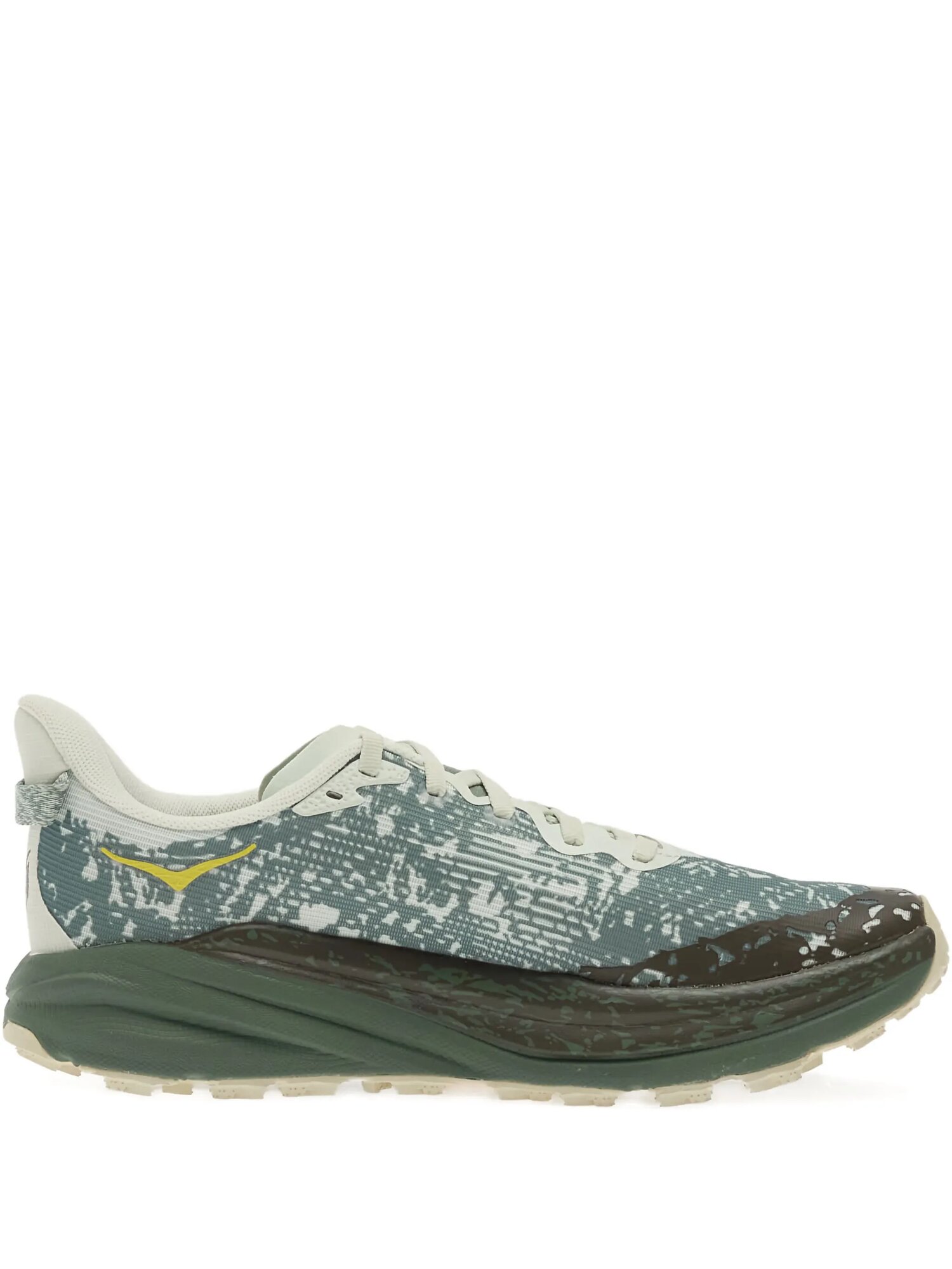 Кроссовки Speedgoat 6 Gore-Tex