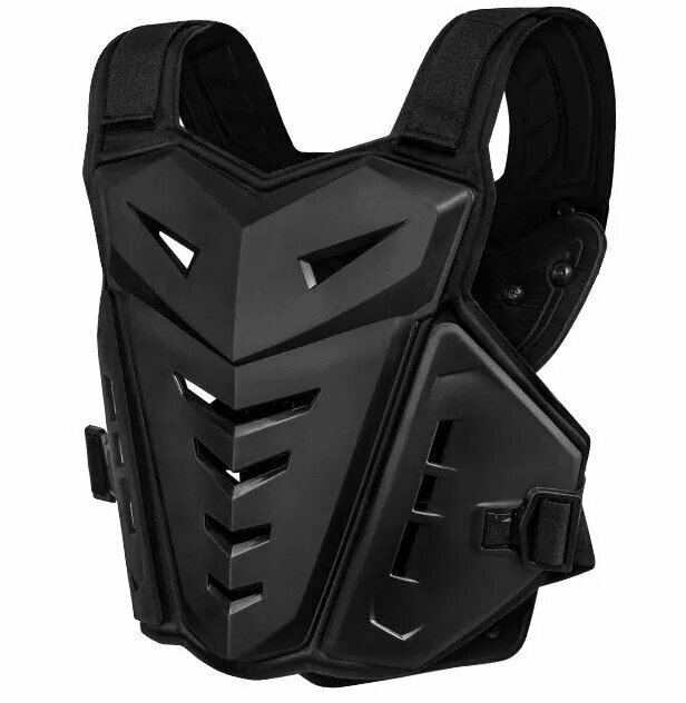 Моточерепаха, размер: Универсальный, цвет: черный