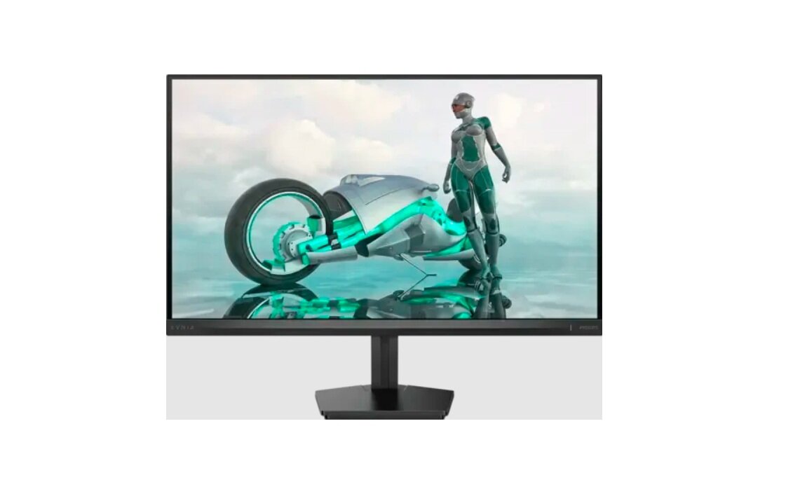 Монитор Philips 27M2N3500PF