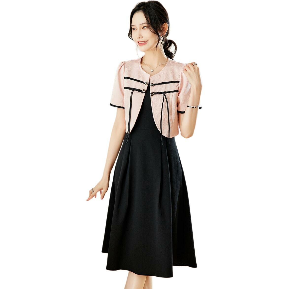 Комплект одежды