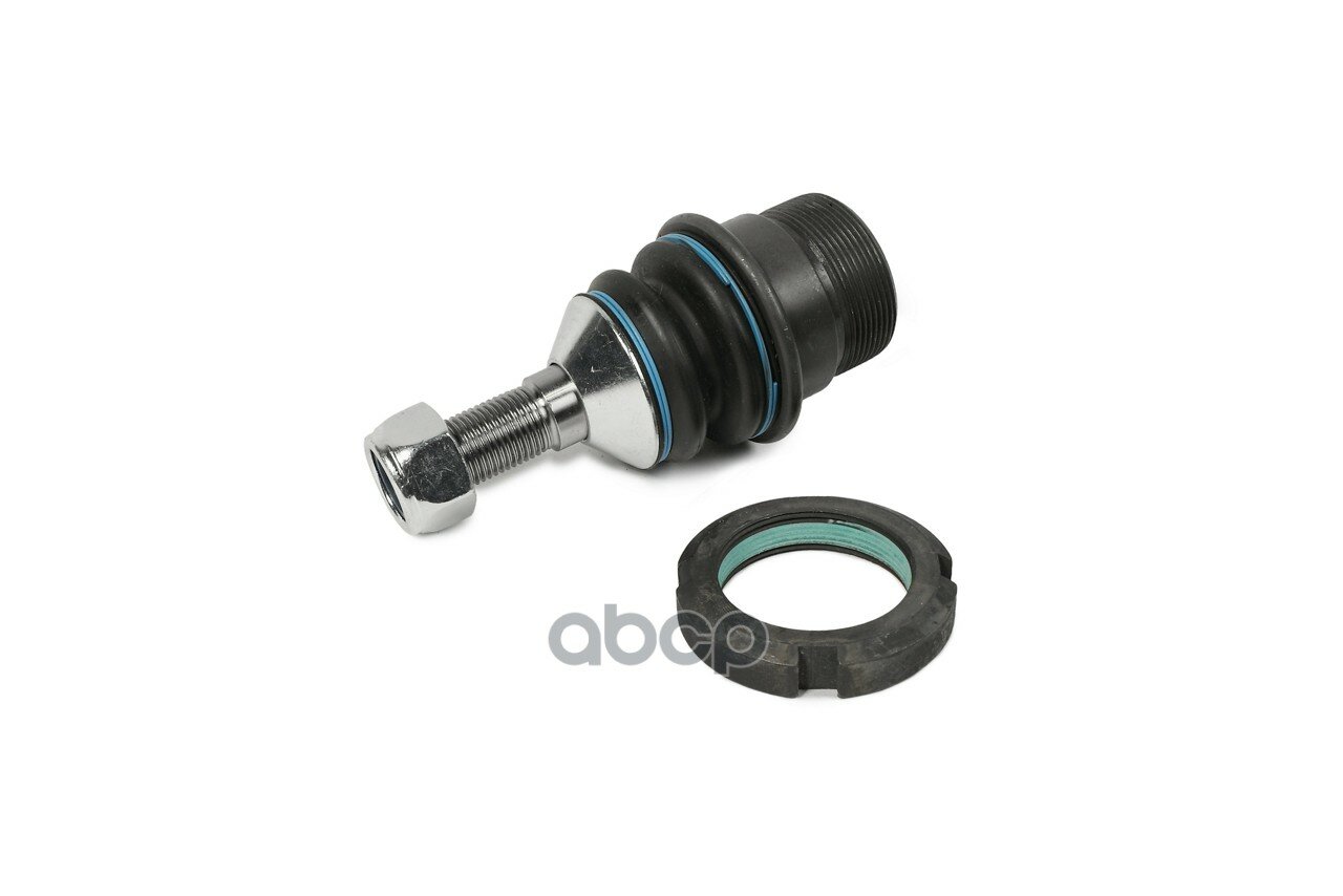 Шаровая опора ZF Russia арт. 3340501ZFR