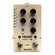 Mooer Preamp M275 Model X X2 Digital Preamp