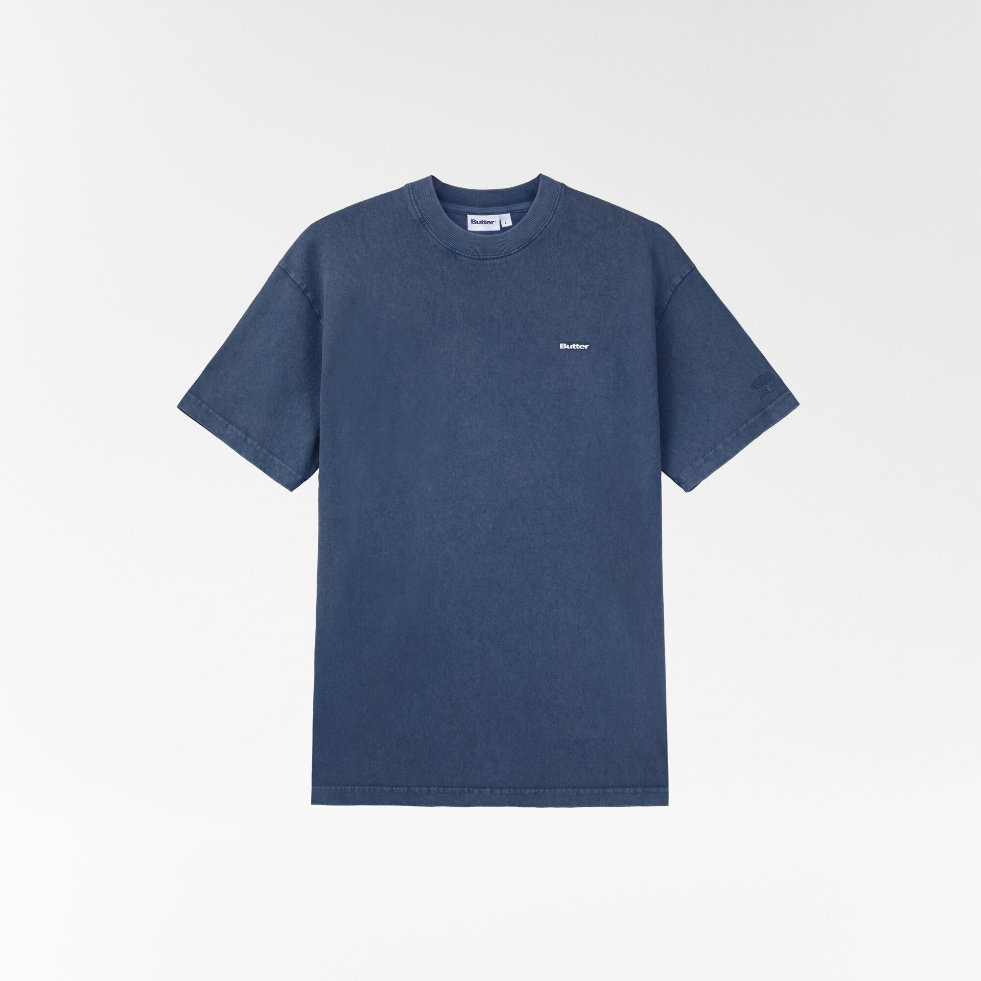 Футболка спортивная