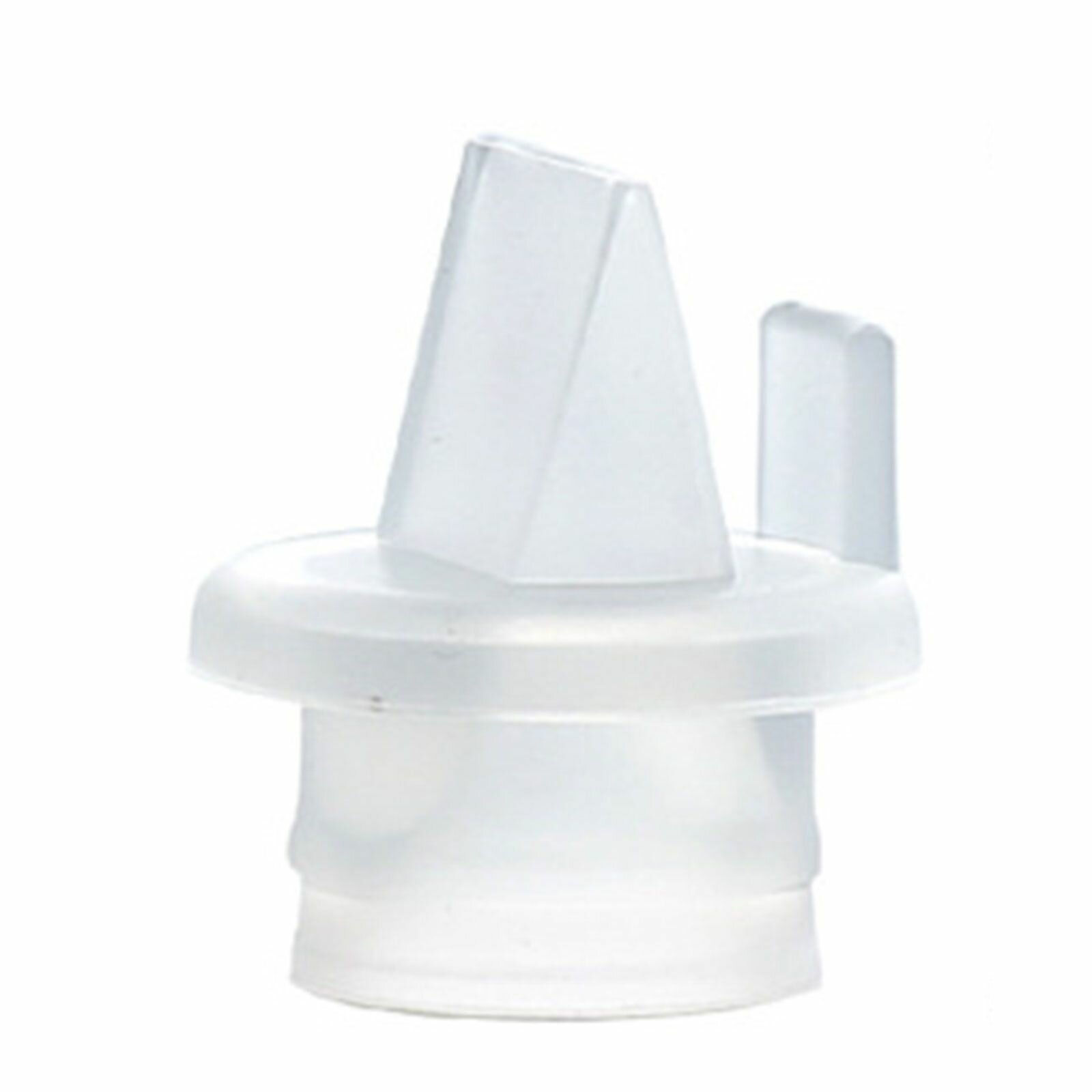 Принадлежности для молокоотсоса клапан duckbill-внутреннее всасывающее отверстие № 4