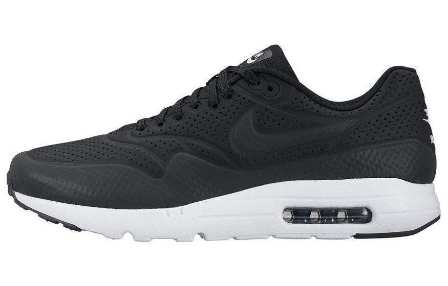 Кроссовки Air Max 1