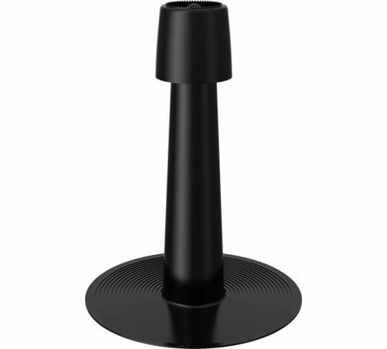 Аэратор кровельный Fachmann А 75x375 мм 01.170