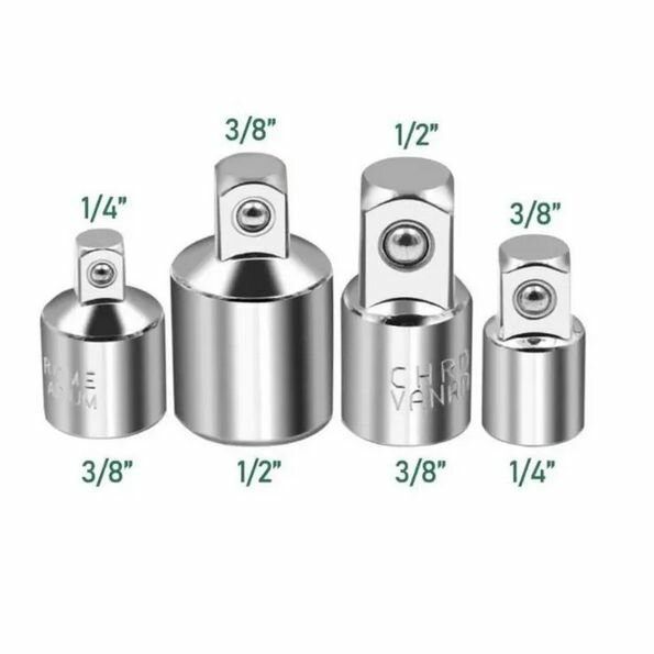 Набор оснастки