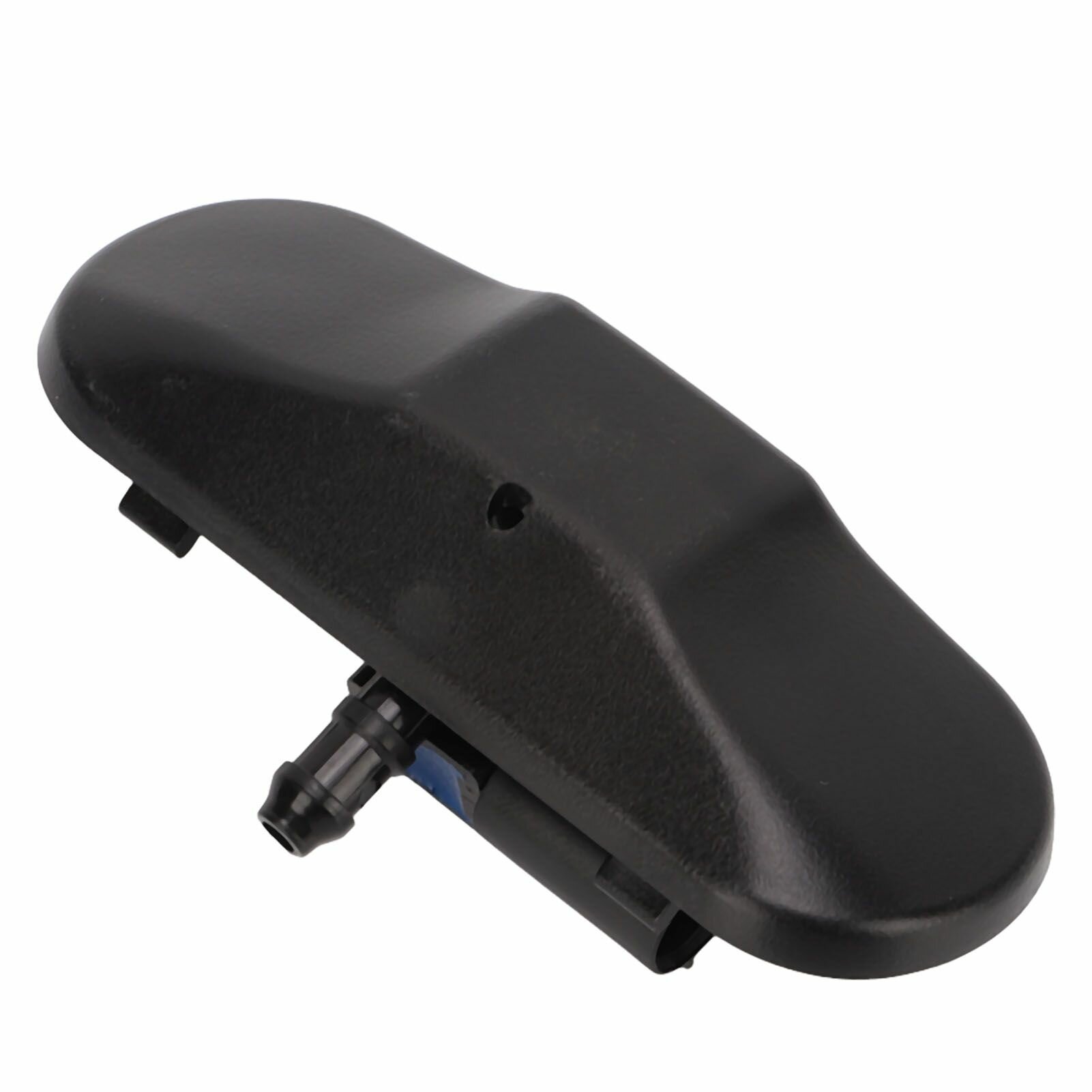 Форсунка омывателя с подогревом 5M0955986A для VW Golf / Scirocco / EOS