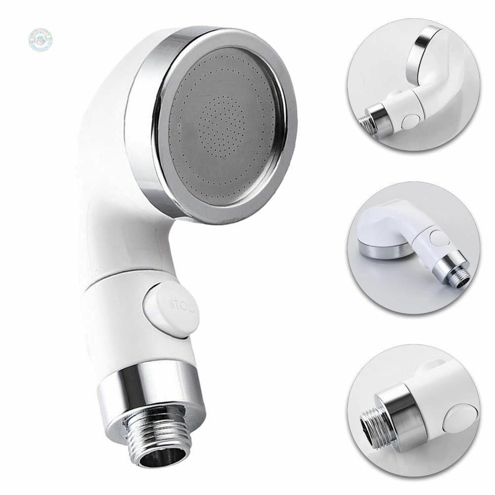 Душевая насадка для шампуня G1/2, ручная кушетка для парикмахерской, аксессуары для ванной комнаты салона красоты, гладкая поверхность, легко моется