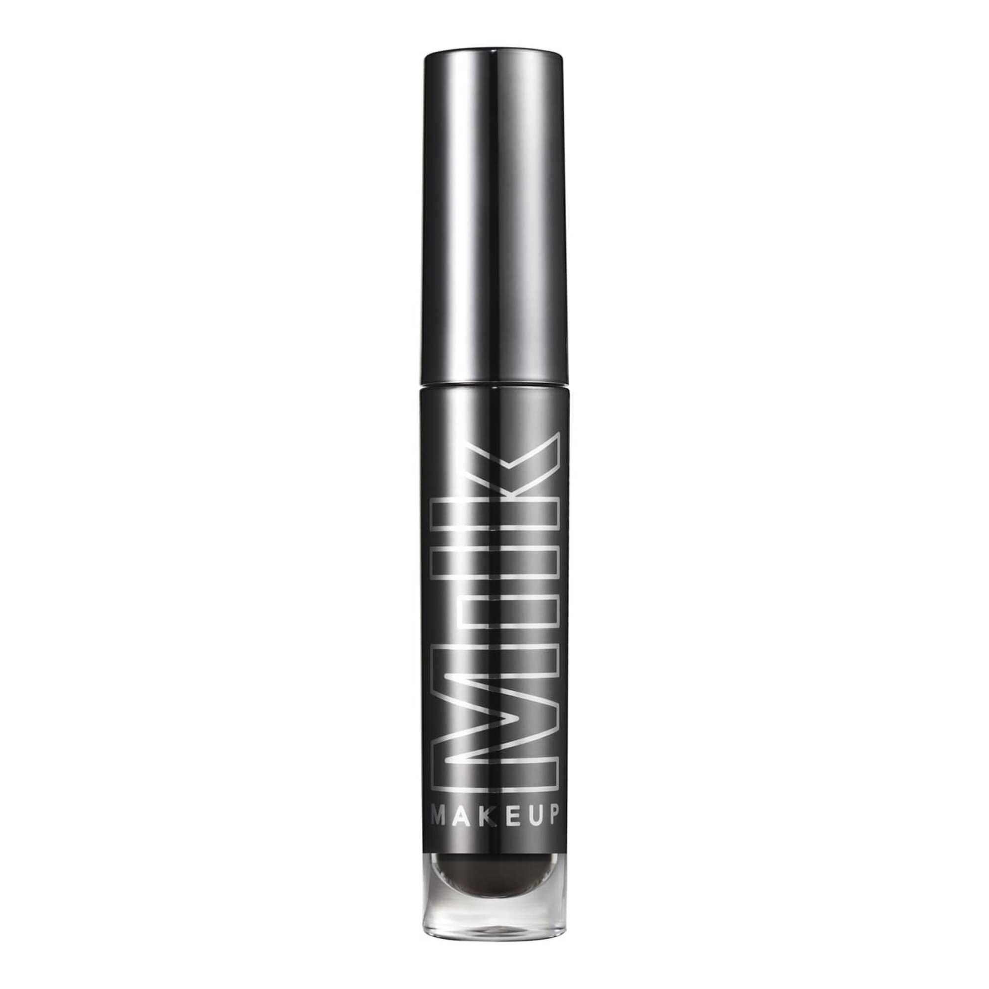 MILK MAKEUP Гель для бровей Kush High Roll Brow Tint/оттенок D isel (4,4 мл)