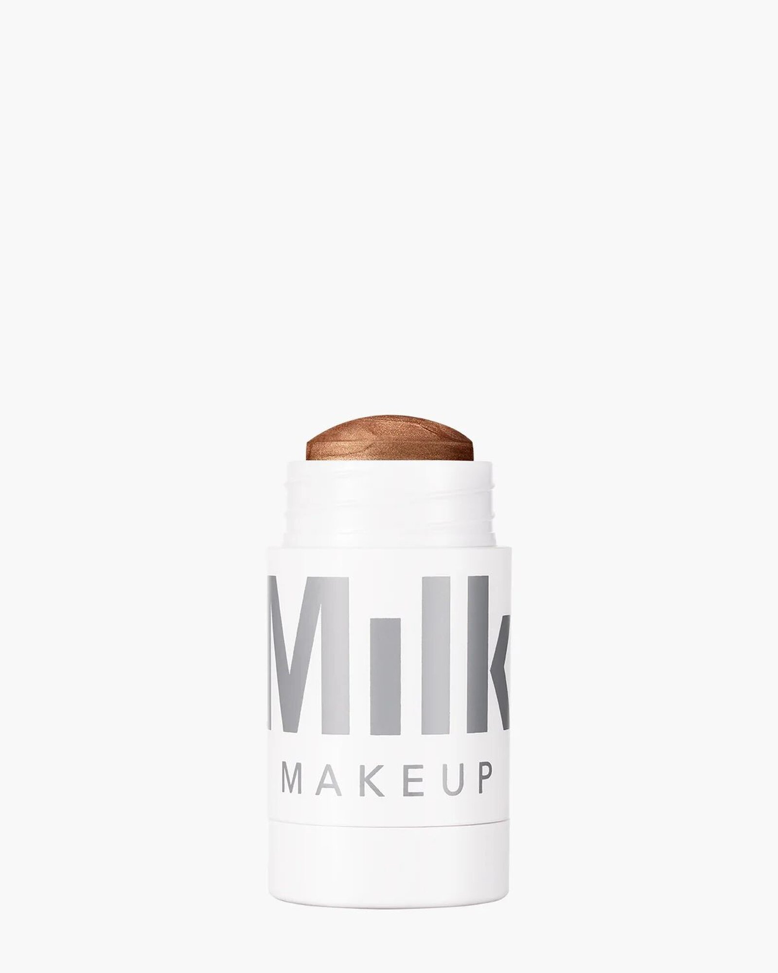 MILK MAKEUP Кремовый хайлайтер-стик Highlighter/оттенок Flash (6г)