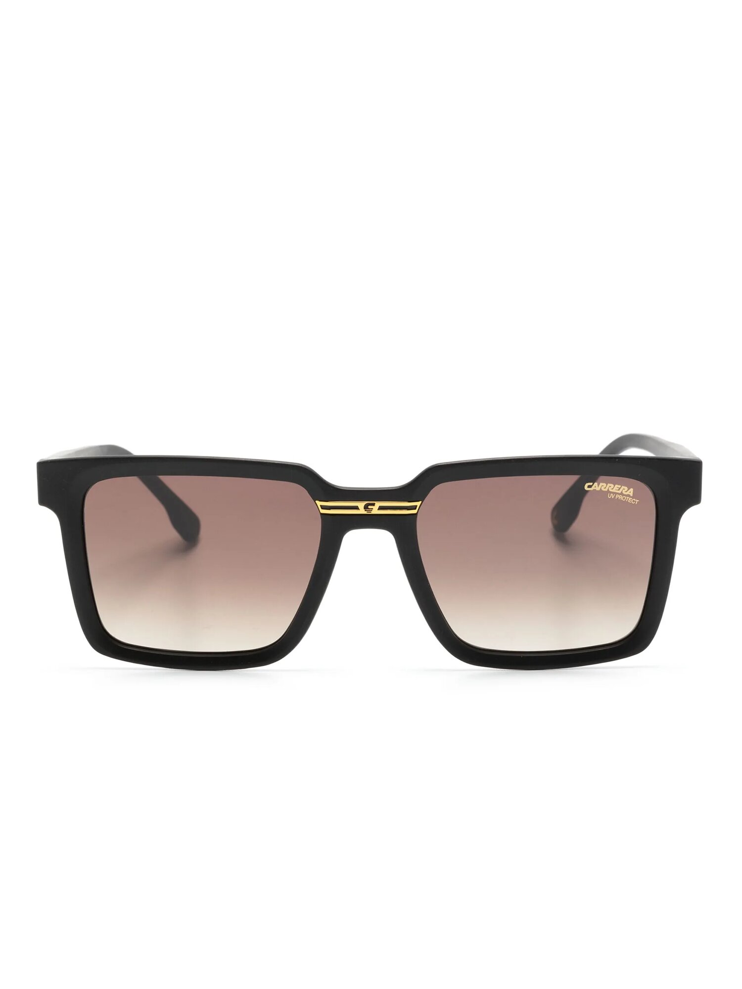 Солнцезащитные очки CARRERA
