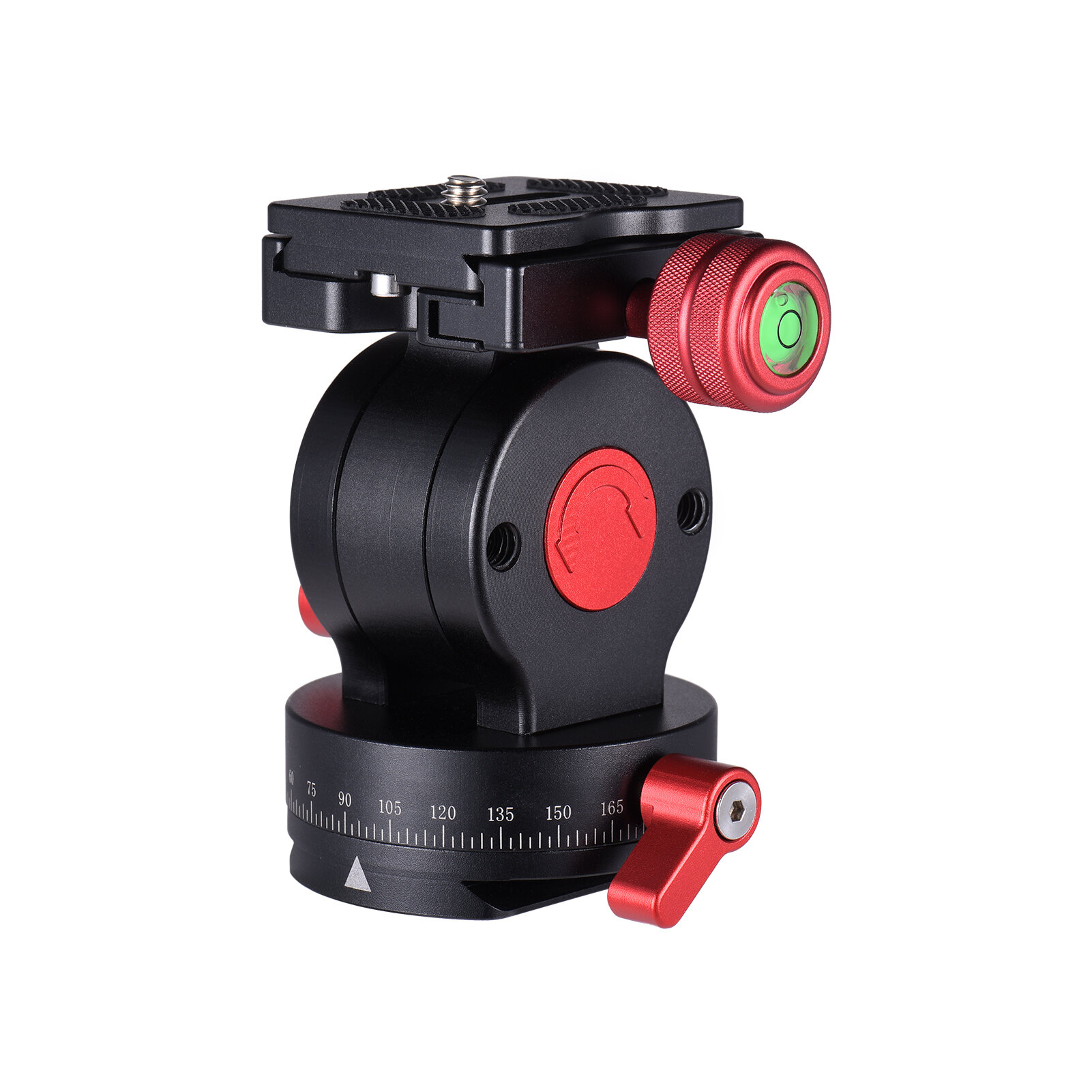 Шаровая головка для штатива видеокамеры