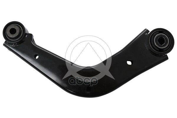 Рычаг подвески Sidem арт. 3151