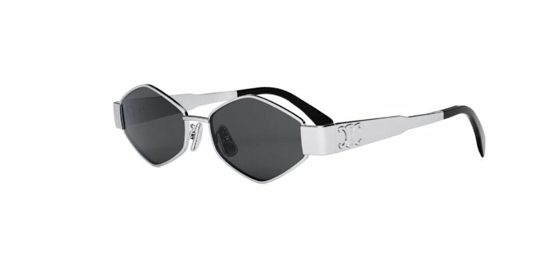 Солнцезащитные очки CELINE