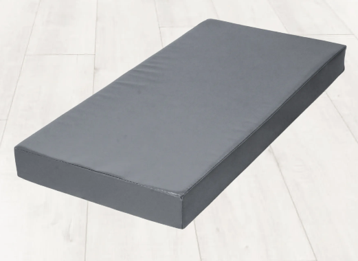 Мат КМС № 1 (100 х 50 х 10) графит СГ000006483