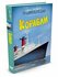 Корабли