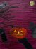 Happy Halloween!