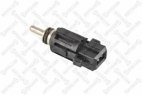 Датчик температуры охл. жидк. BMW E46/E39/E60/E38/E65/X5 1.6-6.0i/2.0D 94>
