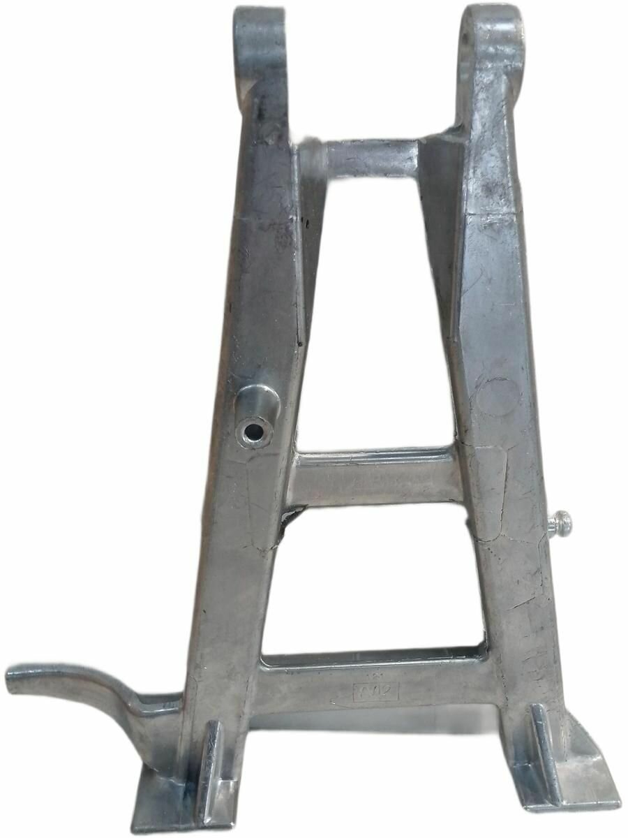 Подставка центральная Восход (Россия)